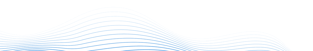 How to Prepare for the NBEO Part III Clinical Skills Examination