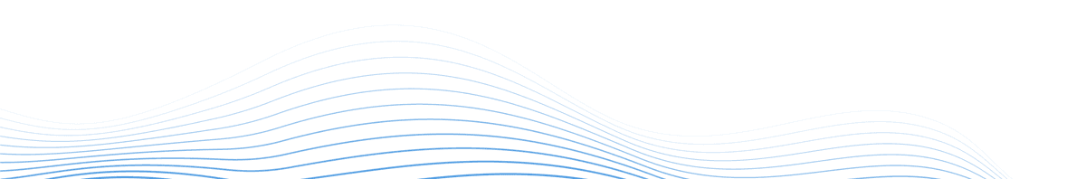 How To Diagnose Anisocoria—with Downloadable Flowchart!