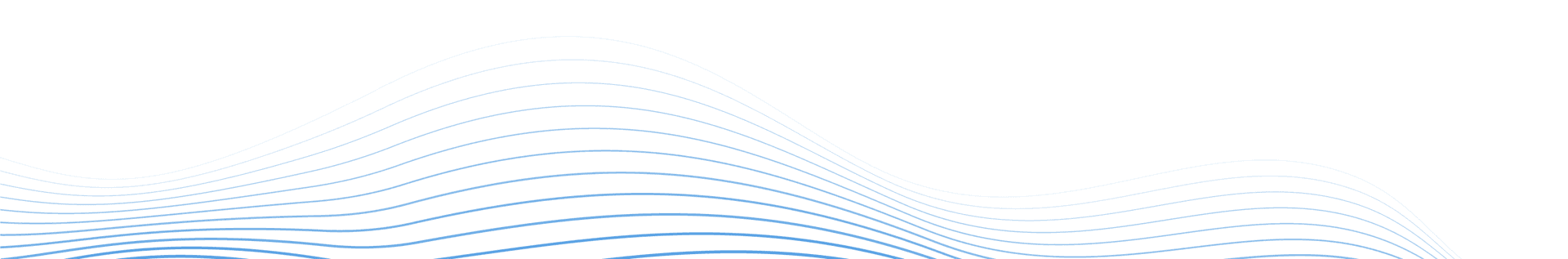 Essential Coding Guide for New Ophthalmologists with Cheat Sheet
