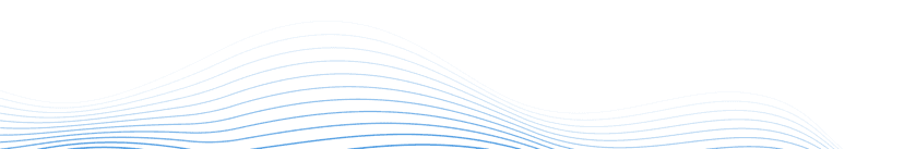 Essential Coding Guide for New Ophthalmologists with Cheat Sheet