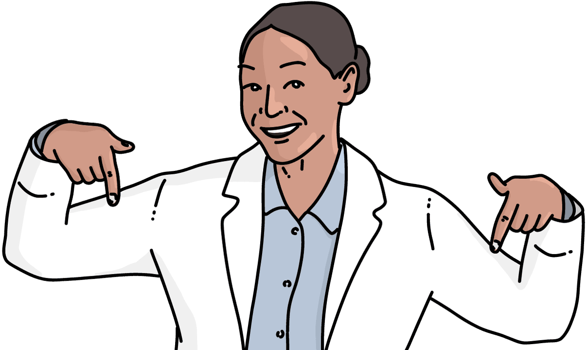 Vertex Distance Conversion: Downloadable Cheat Sheet