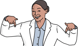 The Ultimate Guide to Understanding Abbe Value