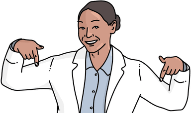 Vertex Distance Conversion: Downloadable Cheat Sheet