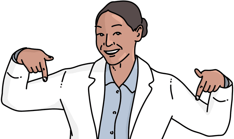 Vertex Distance Conversion: Downloadable Cheat Sheet