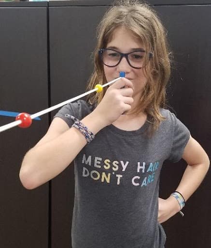 Adding Vision Therapy to Your Optometry Practice