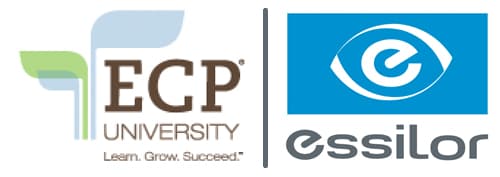 ECP University - An Online Tool For New ODs