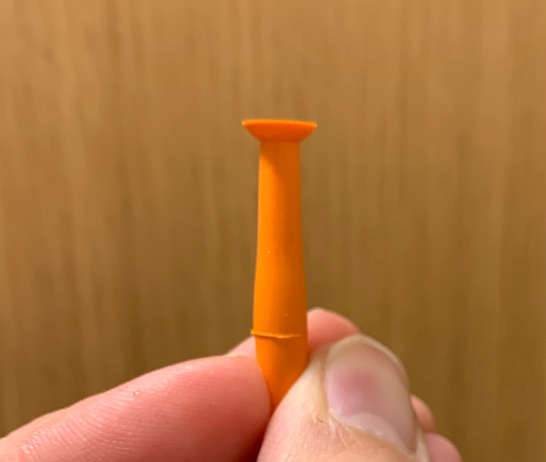 The Ultimate Guide to Scleral Lenses for Dry Eye