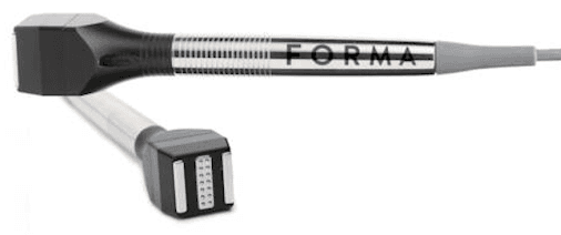 How Radiofrequency Can Be Used to Treat Dry Eyes