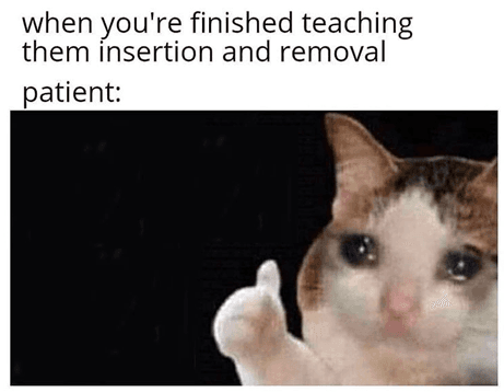 Top 20 Memes for Eyecare Professionals