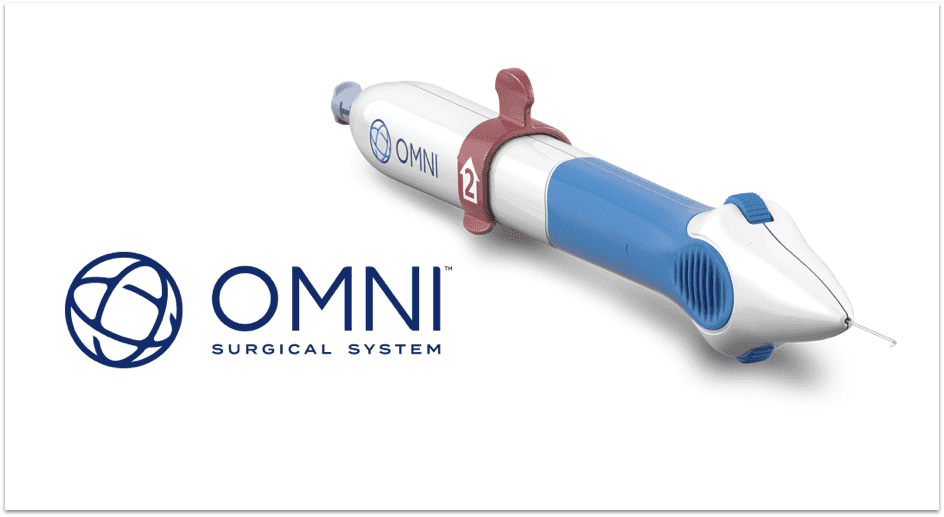 Here’s When and Why I Use Each of These MIGS Devices