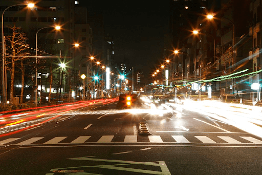 Shedding Light on Positive and Negative Dysphotopsia