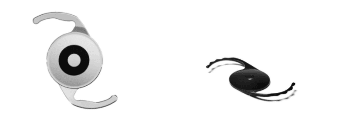 The Ultimate Guide to the Most Commonly Used IOLs